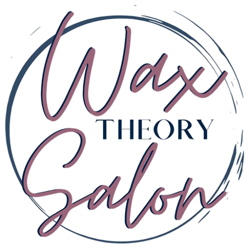 Wax Theory Salon